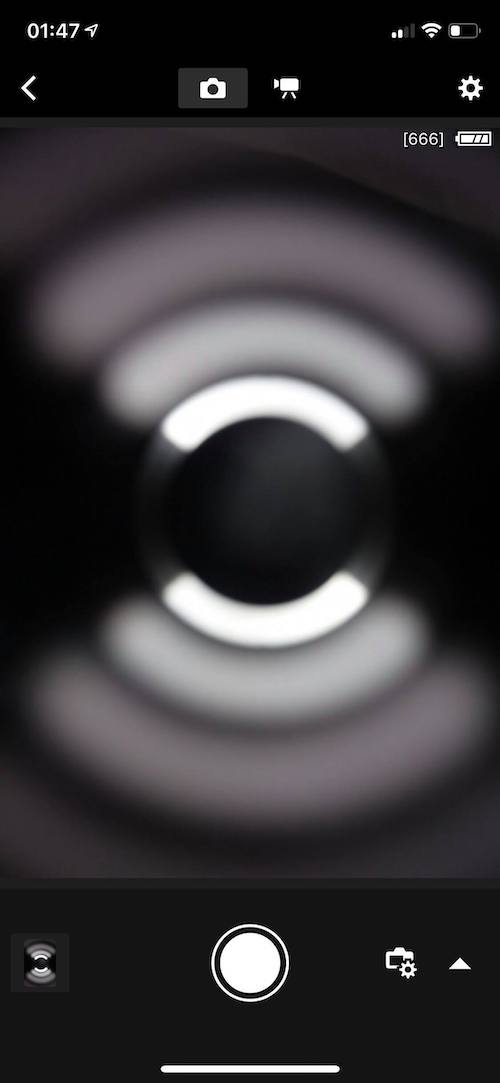 Charly Andral Photography