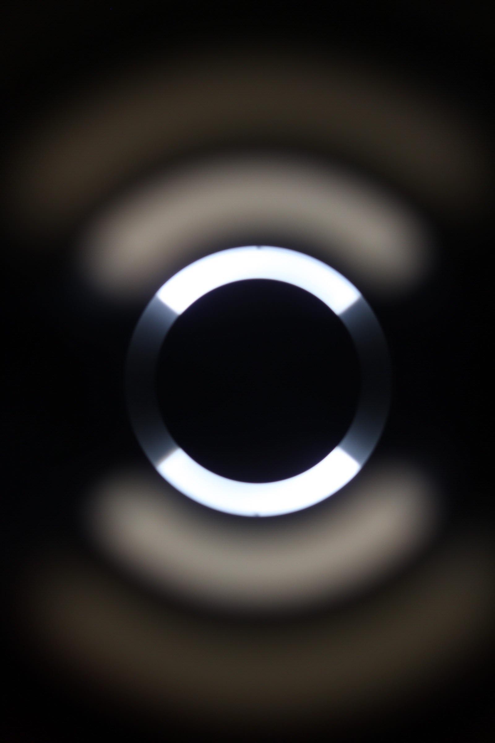 Charly Andral Photography